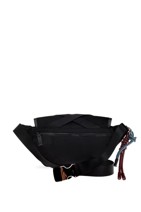 Dsquared2 Logo Bag