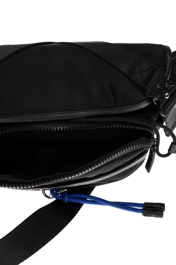 Dsquared2 Logo Bag