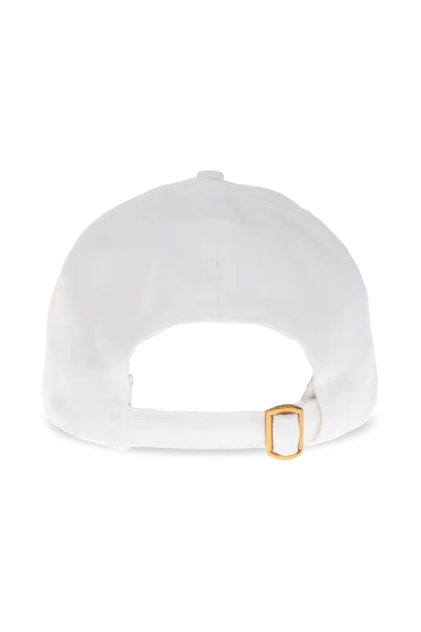 WILLY CHAVARRIA Chavarria Community Center’ Baseball Cap