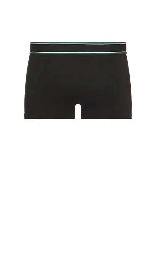 Lacoste 3 Pack Boxer