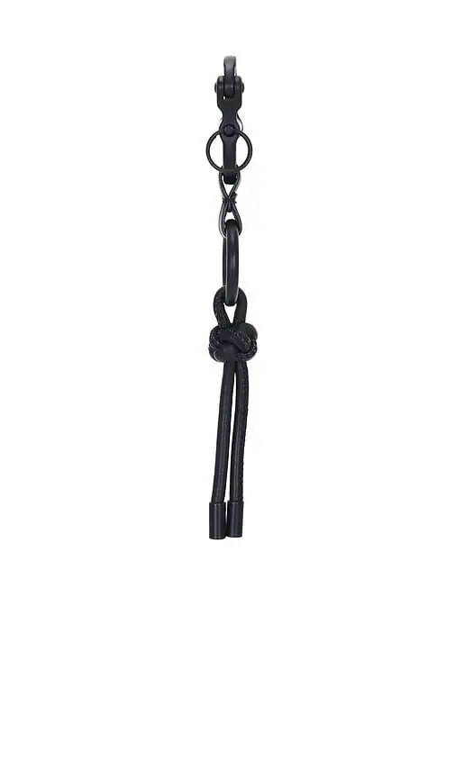 COTE & CIEL Carabiner 1