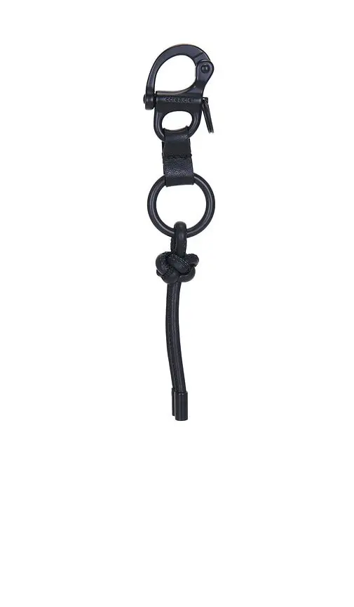 COTE & CIEL Carabiner 1