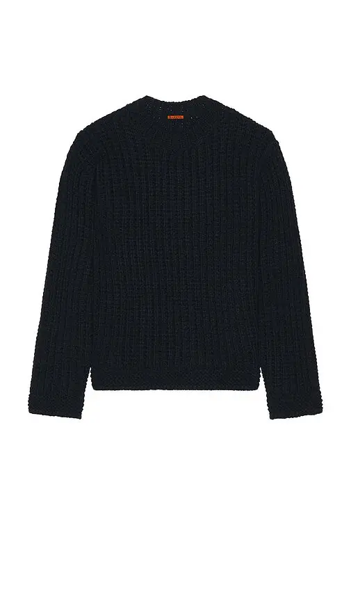 Barena Venezia Sweater In Blue
