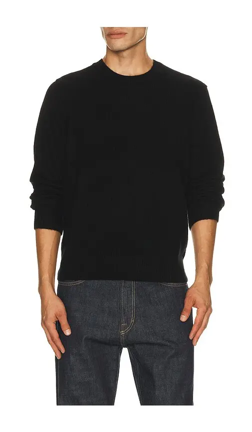 Rails Laurent Sweater