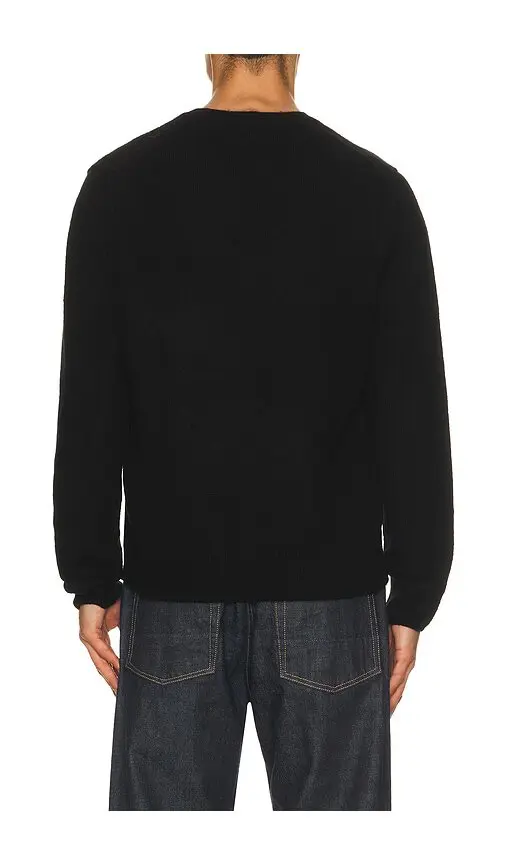 Rails Laurent Sweater