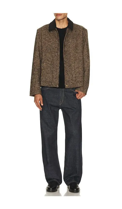 Rails Laurent Sweater