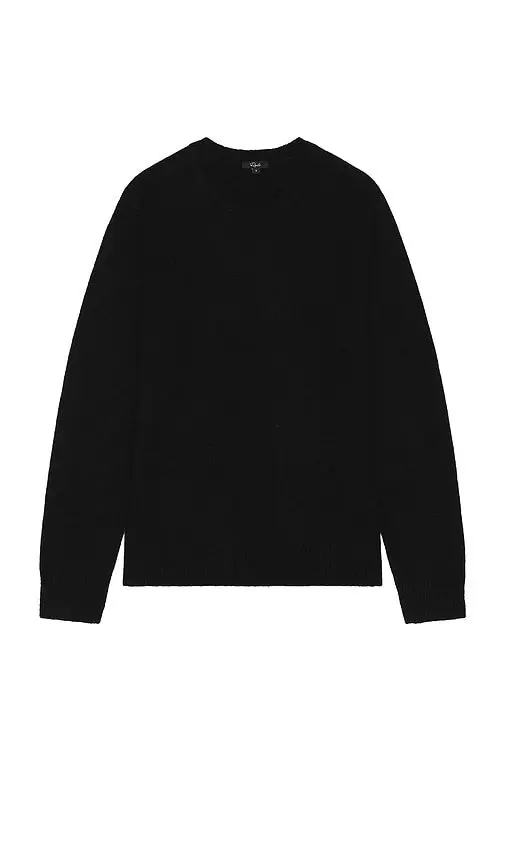 Rails Laurent Sweater
