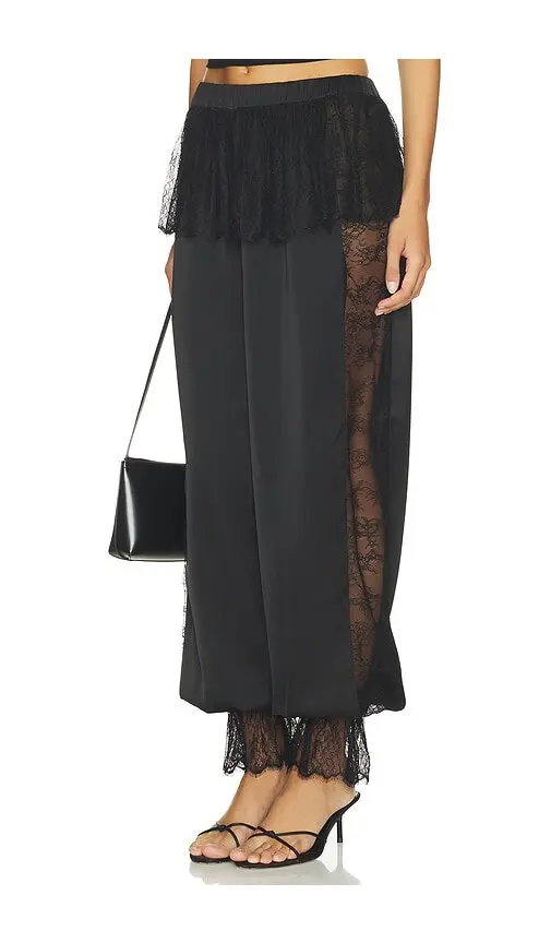 Majorelle Syra Pant