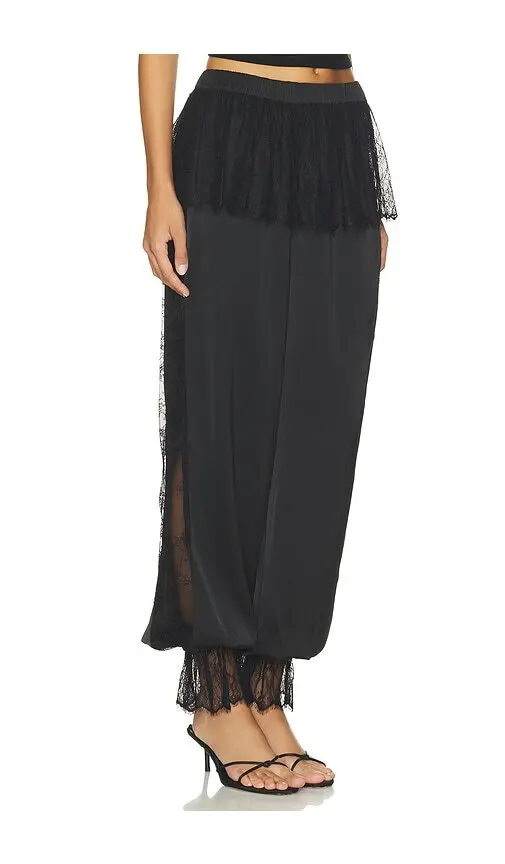 Majorelle Syra Pant