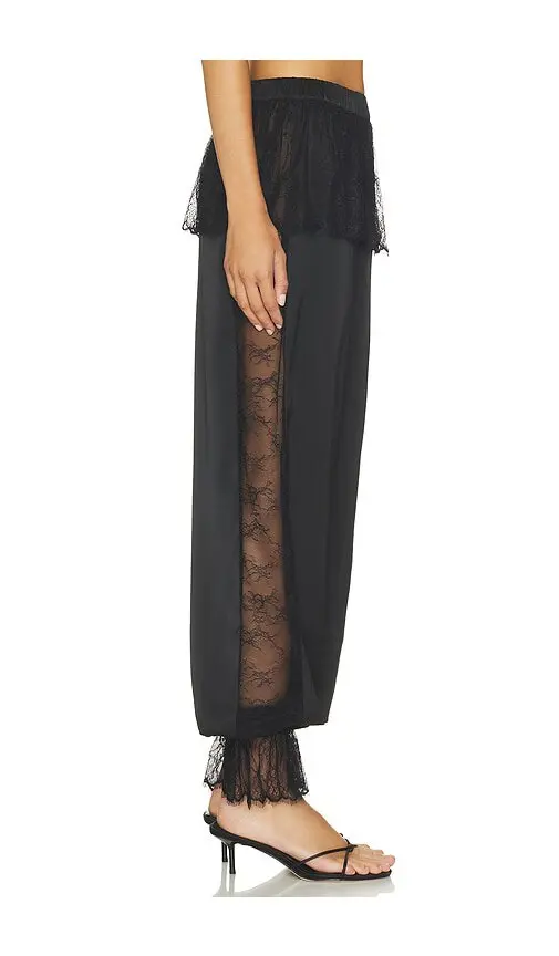 Majorelle Syra Pant