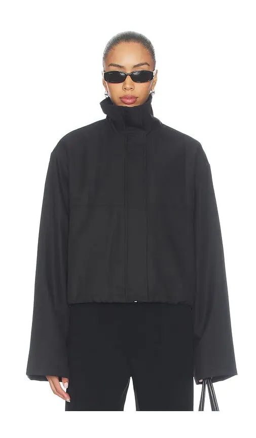 SNDYS. Izar Jacket