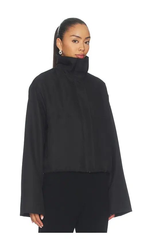 SNDYS. Izar Jacket