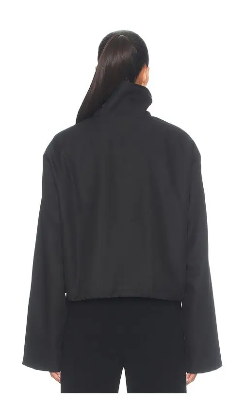 SNDYS. Izar Jacket