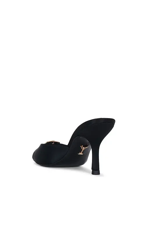 Retrofete Fernanda Sandal