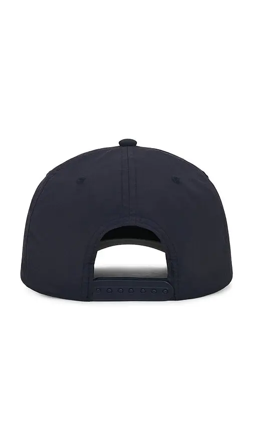 SECOND / LAYER Laidback Lover Hat