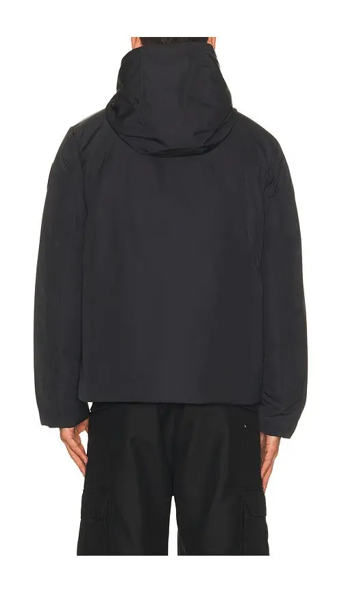 Canada Goose Riverside Jacket