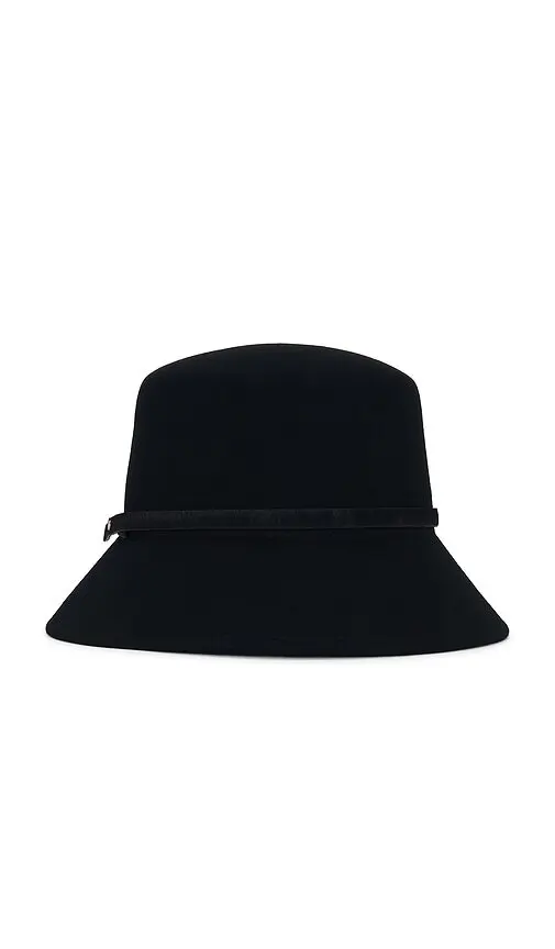 Eugenia Kim Jonah Bucket Hat