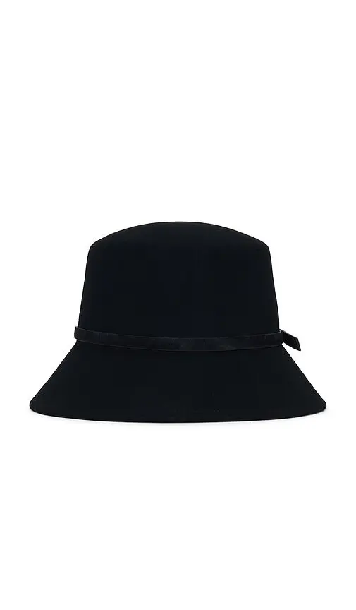 Eugenia Kim Jonah Bucket Hat
