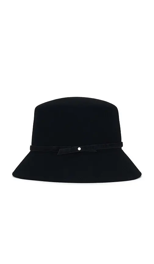Eugenia Kim Jonah Bucket Hat