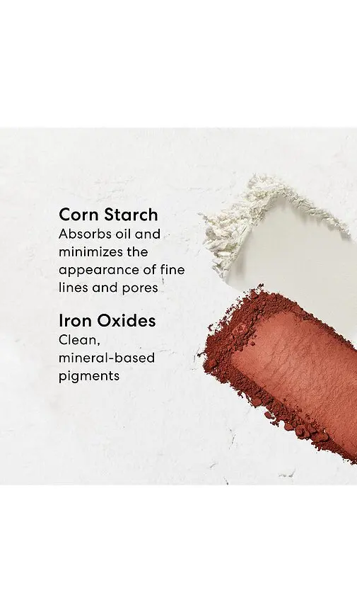 BareMinerals® Deluxe Original Mineral Veil Loose Setting Powder