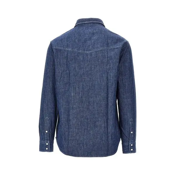 Emporio Armani Deni Shirt An