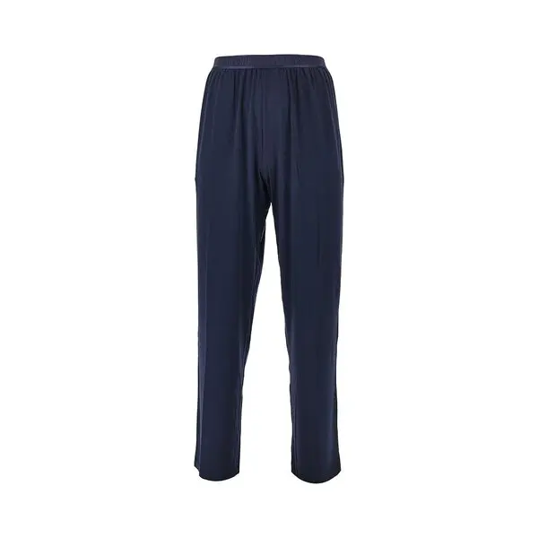 EA BODYWEAR Tretch Modal Loungewear Pant