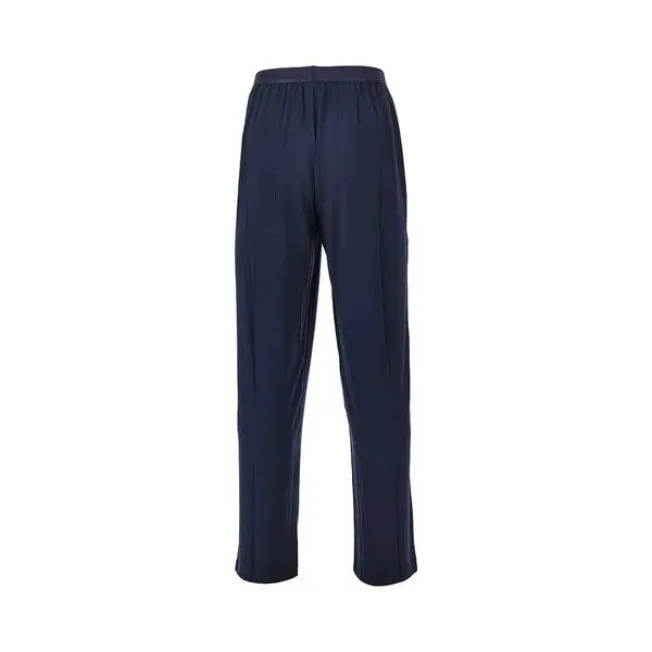 EA BODYWEAR Tretch Modal Loungewear Pant