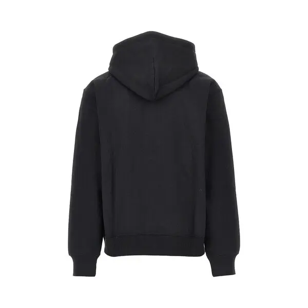Carhartt Work In Progress Felpa Full-zip 'mack
