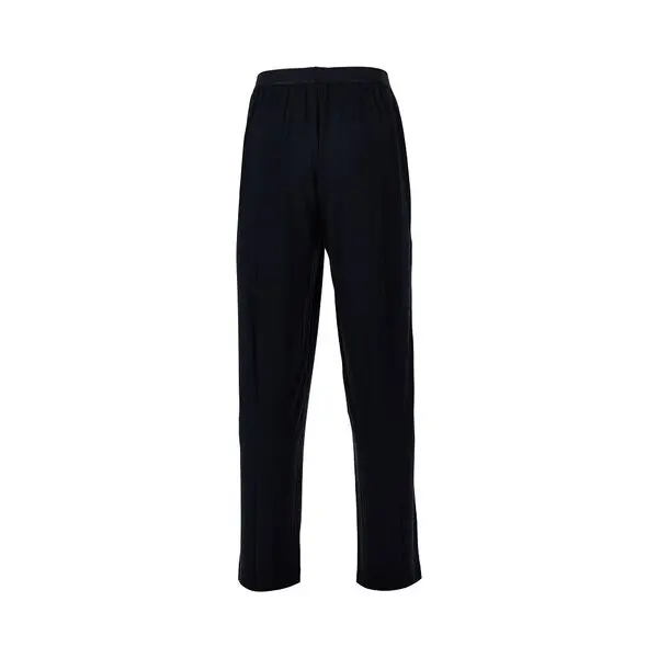 EA BODYWEAR Tretch Modal Loungewear Pant