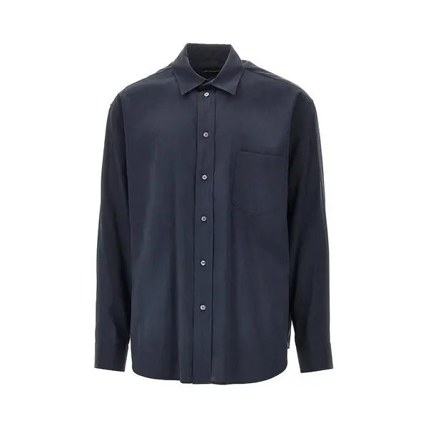 Emporio Armani Ilk-hand Vicoe Hirt