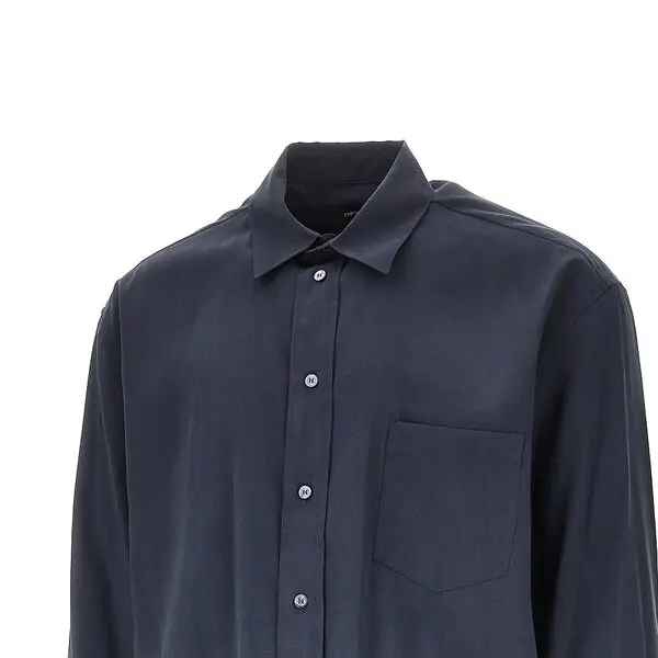 Emporio Armani Ilk-hand Vicoe Hirt
