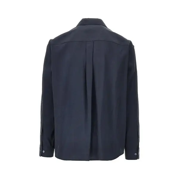 Emporio Armani Ilk-hand Vicoe Hirt