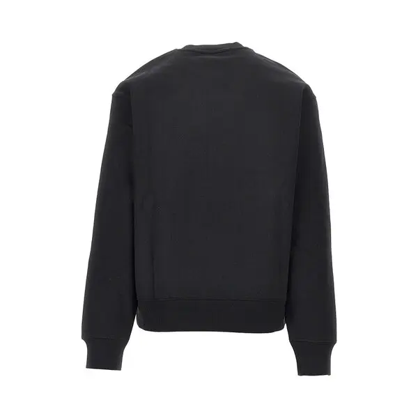 Carhartt Work In Progress Felpa Girocollo 'mack