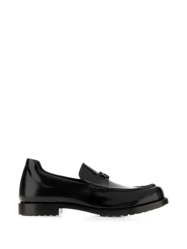 Balenciaga Comfy Loafers