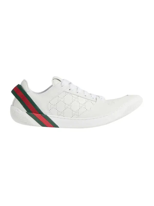 Gucci Screener Sneaker - Multi