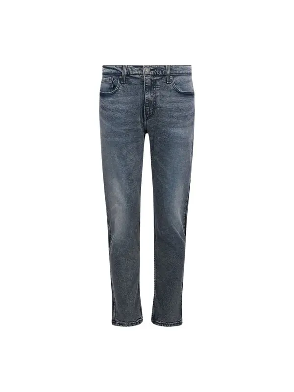 LEVI`S Jeans 502 Taper Kinetic Energy