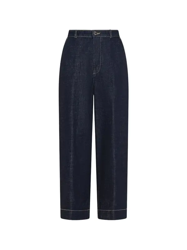 SEVENTY VENEZIA Pants