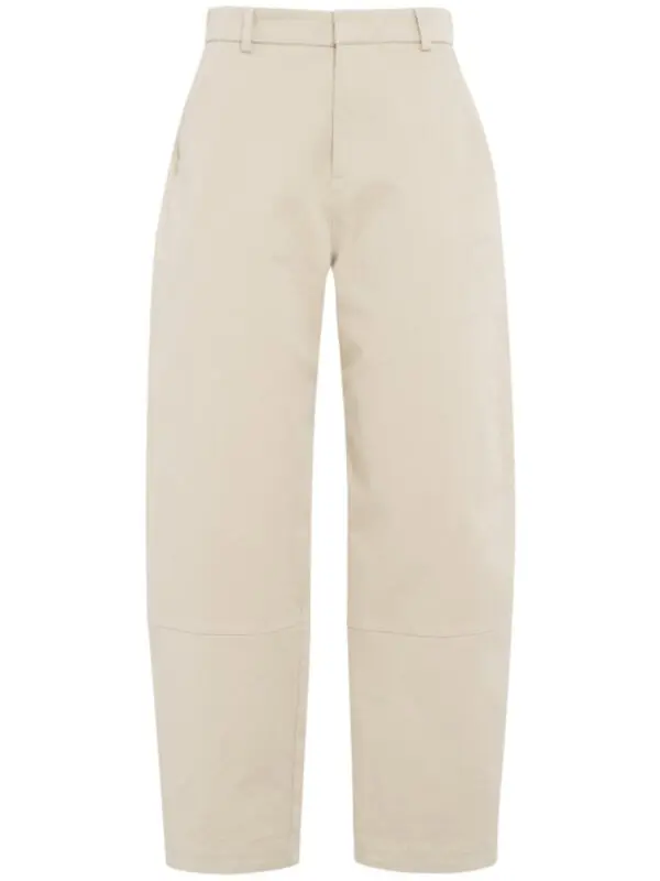 TELA Cosmo New Pants
