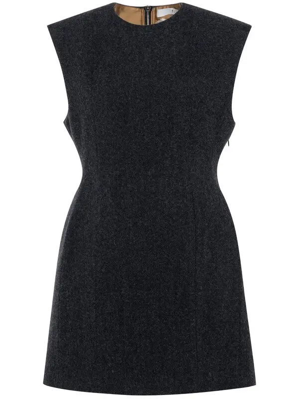 TELA Nolan Dress