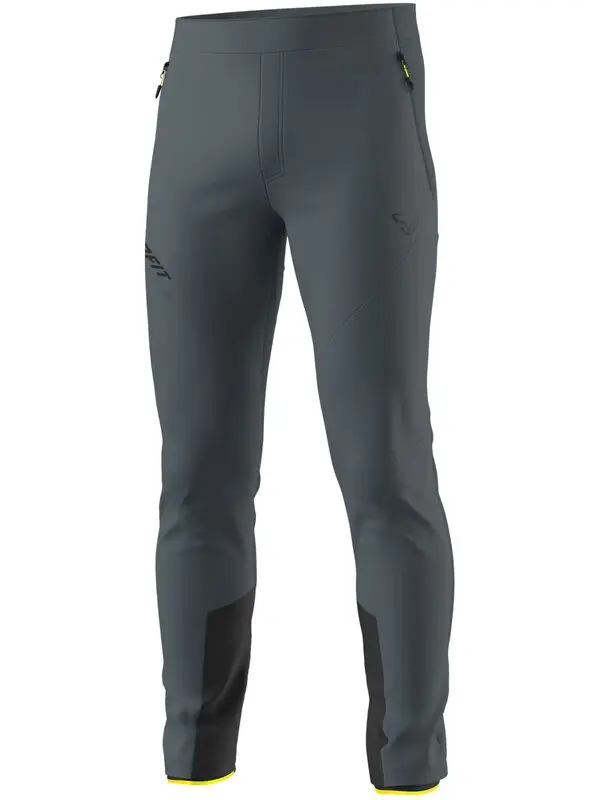 DYNAFIT Blacklight Hybrid - Blue