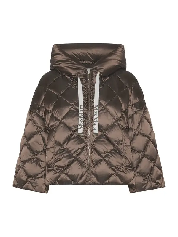 Max Mara Mtcsisoft