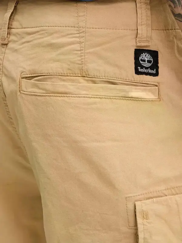 Timberland Cargo Shorts