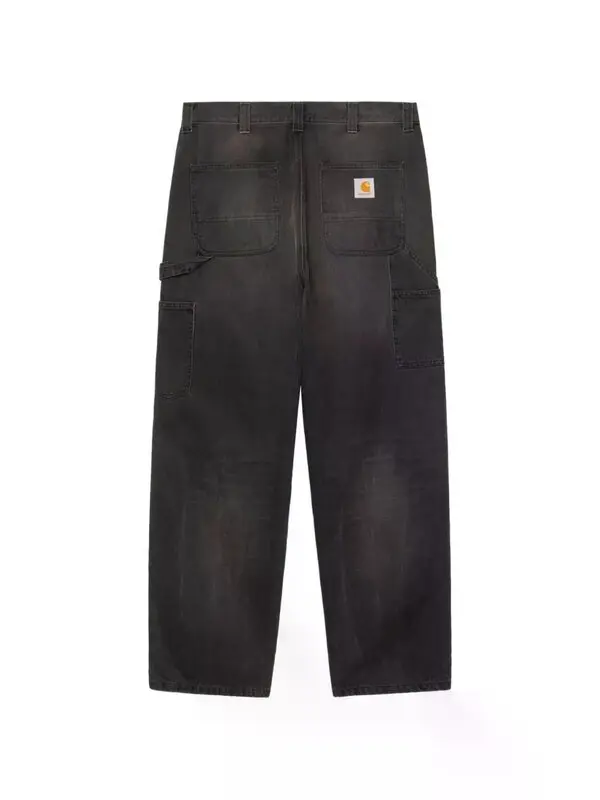 Carhartt Work In Progress Og Single Knee Jeans