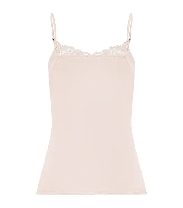Hanro Azelia Camisole