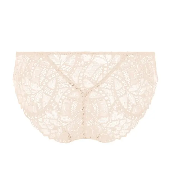 Hanro Azelia Mini Briefs