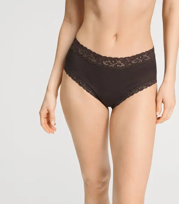 Hanro Moments Maxi Briefs