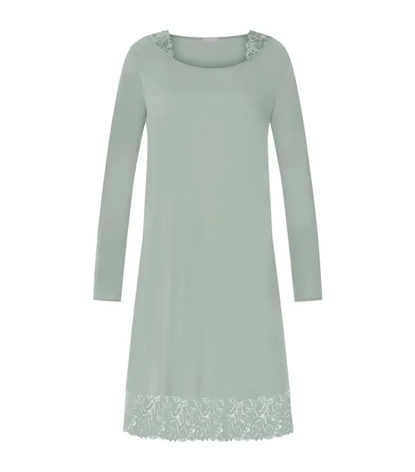 Hanro Modal Nightdress