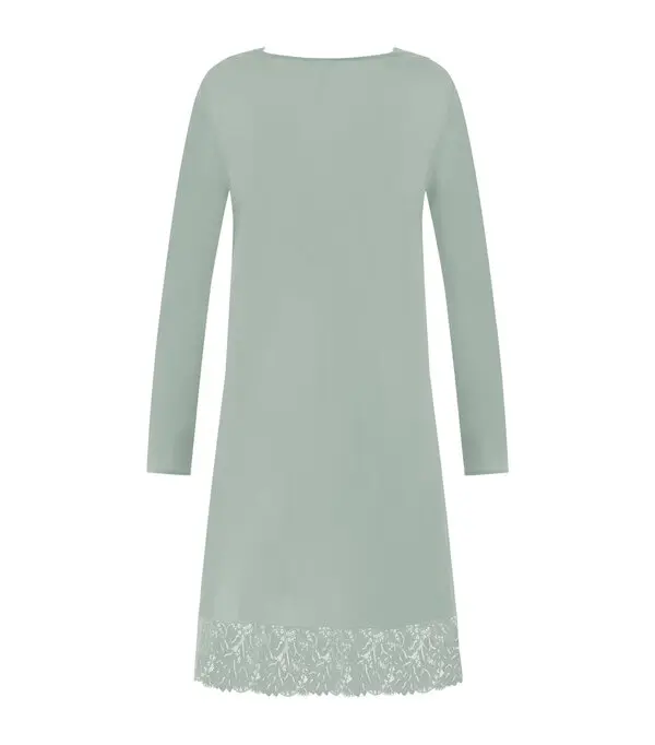Hanro Modal Nightdress