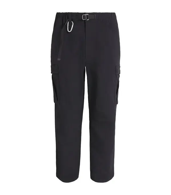 REPRESENT Functional Cargo Trousers