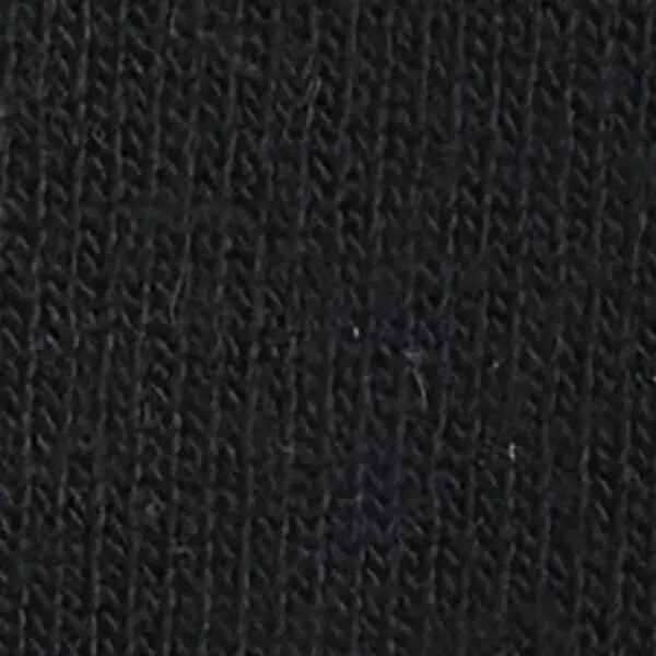 BOSS Logo Ankle Socks